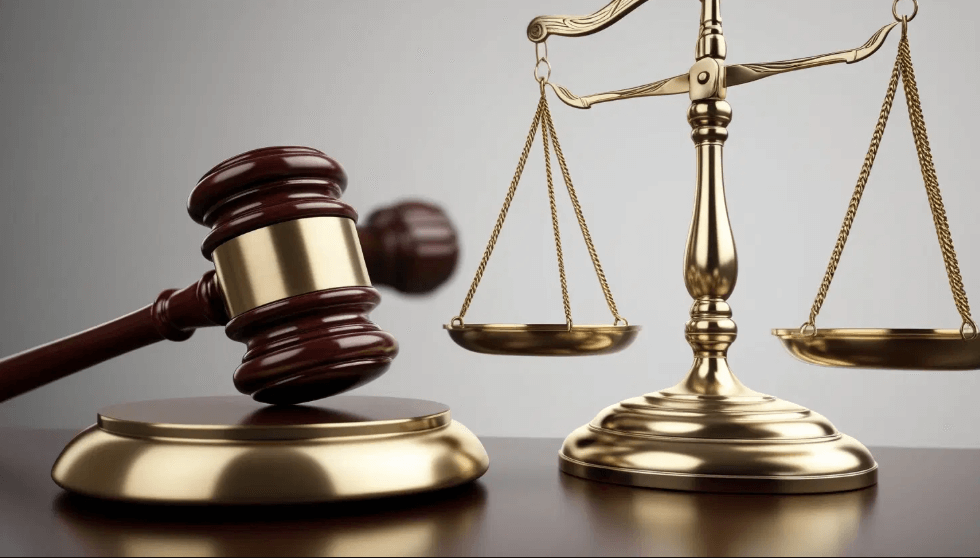 Understanding Lie Detector Tests in Tennessee: The Role of Polygraph ...